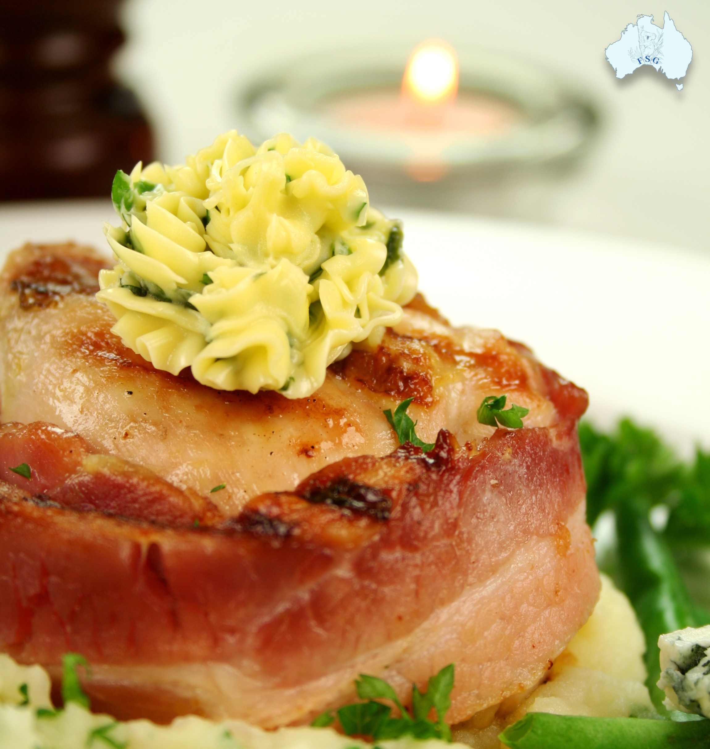 Family Services Guide | Essential Business Directory